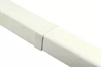 Line set protection | Sauermann Group