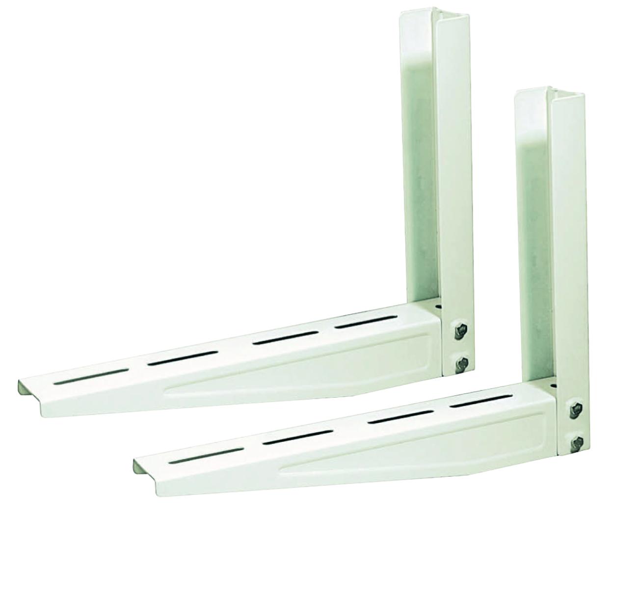 Heavy Duty Wall Bracket | Sauermann group