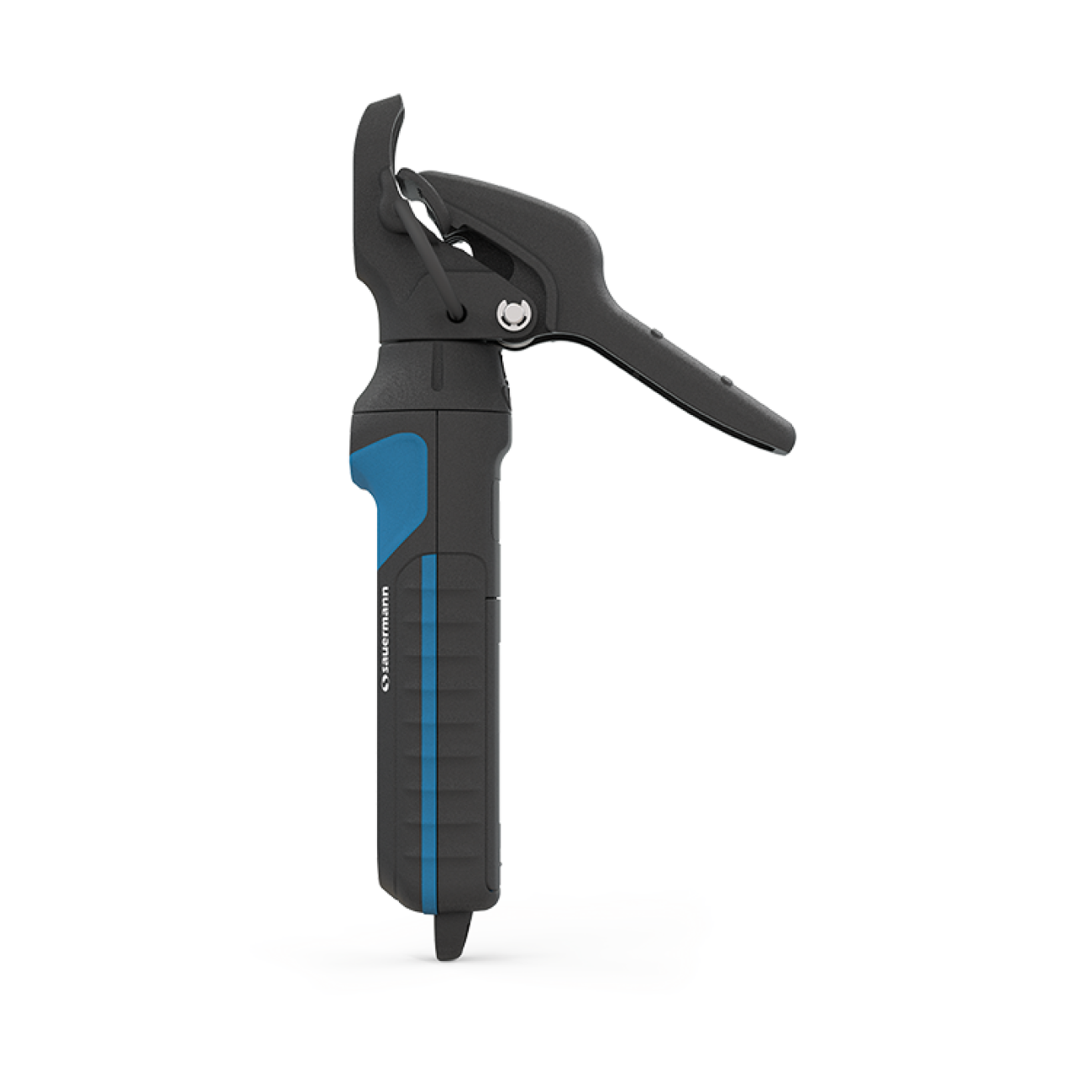 - Si-RT7 Wireless temperature clamp | Sauermann group