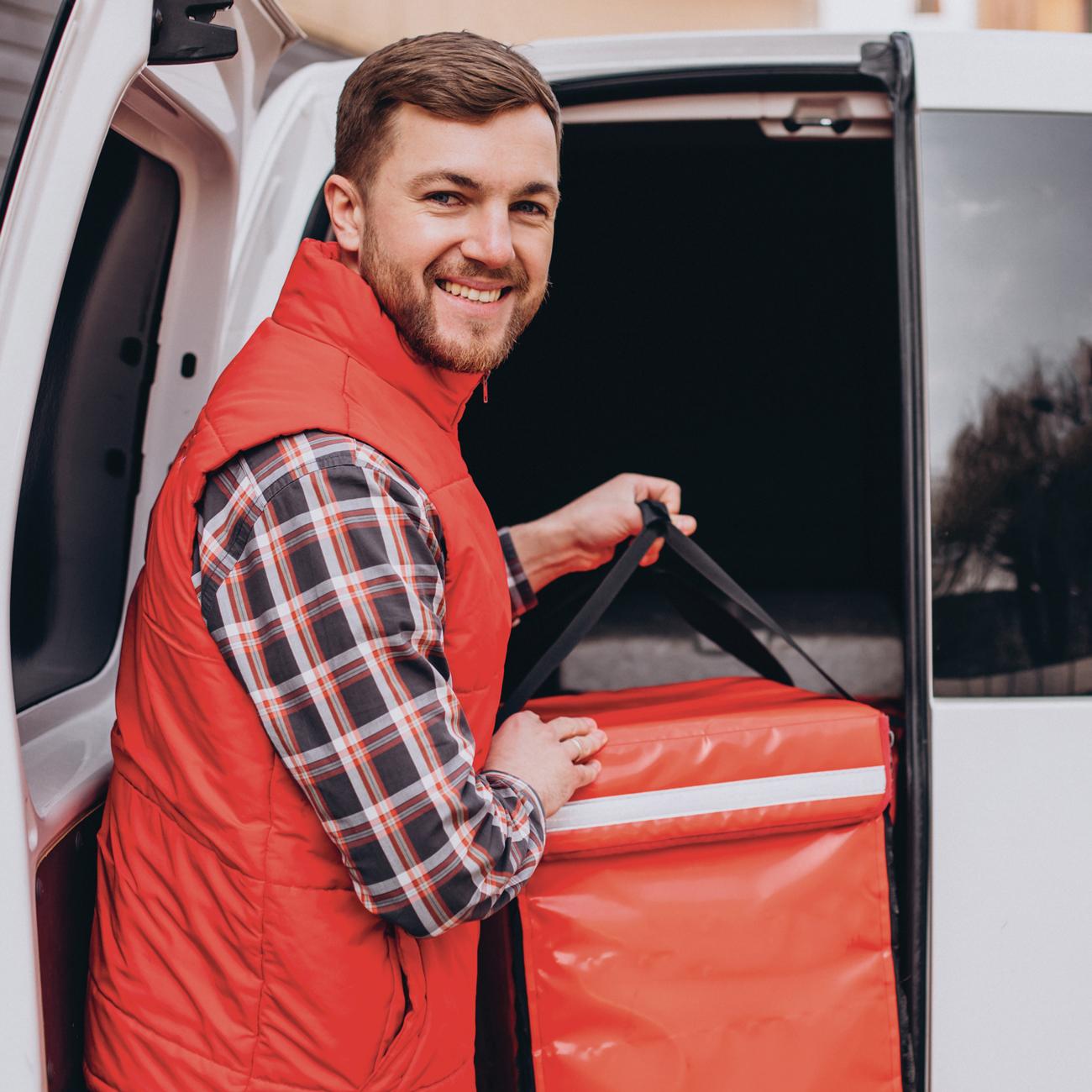 Data logger - Temperature / Hygrometry - KH 30 | Kimo Instruments