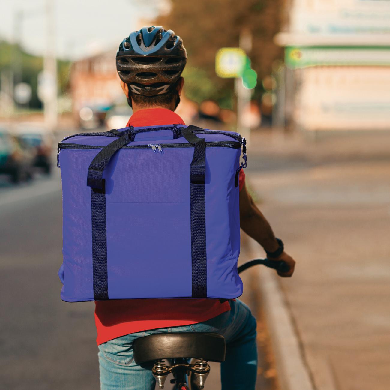 Enregistreur - Temperature / Hygrometry - KH 30 | Sauermann group