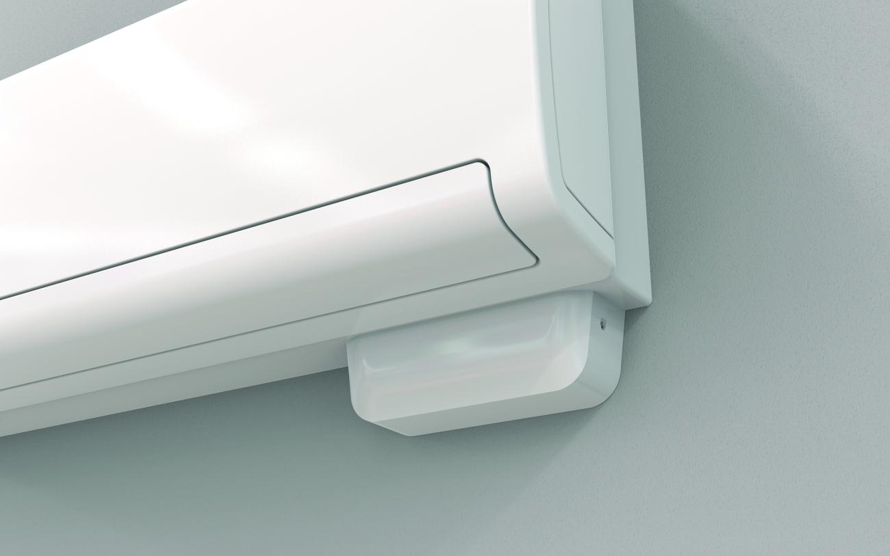 Omega Pack 2 (US) | Sauermann group